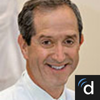 Dr. Richard Baum, MD – Boston, MA | Interventional Radiology