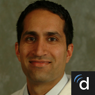 Dr. Jasvinder S. Johal, MD | Stockton, CA | Family Medicine Doctor | US ...