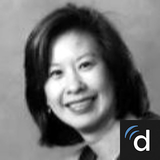 Dr. Patricia Pollio, Obstetrician-Gynecologist in Suffern, NY | US News ...