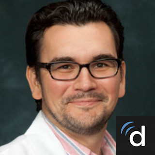 Dr. Lisa Oki, Dermatologist in Simi Valley, CA | US News Doctors