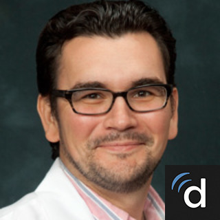 Dr. Michael Bodnar, Dermatologist in Lake Sherwood, CA | US News Doctors