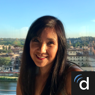 Dr. Christina Armanious, Internist in Greensburg, PA | US News Doctors