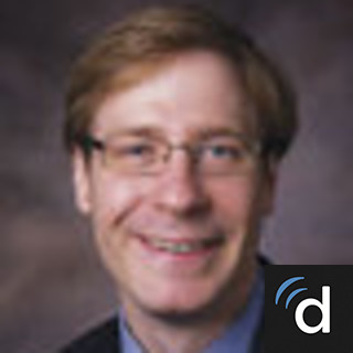 Dr. Devin Sherman, MD – Franklin, TN | Pulmonology