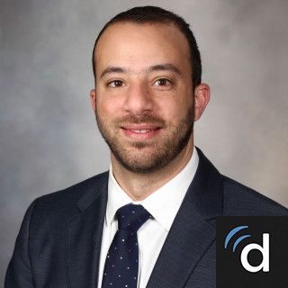The Best Neurosurgeons in Minnesota | US News