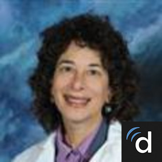 Dr. Andrew Hirsch, Family Medicine Doctor in Goshen, NY | US News Doctors