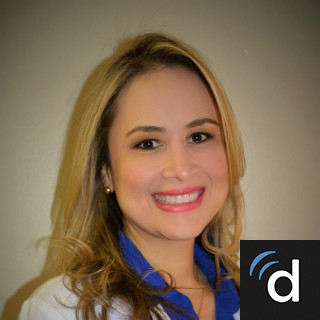 Dr. Giovanna Ciocca, Dermatologist in Miami, FL | US News Doctors