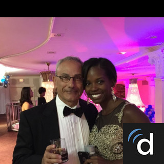 Dr. Joseph Saba, MD – Riverdale, GA | Neurology