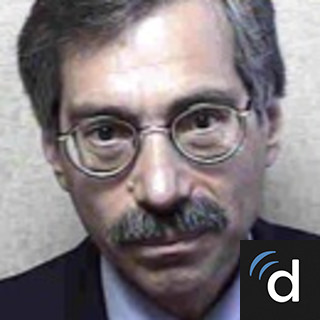 Dr. Melvin C. Gitlin, MD | Miami, FL | Anesthesiologist | US News Doctors