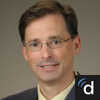 Dr. Carolyn Hendricks, Oncologist in Bethesda, MD | US News Doctors