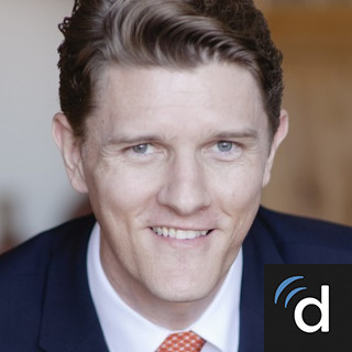 Dr. Kevin Hadley, MD – Aiea, HI | Otolaryngology (ENT)