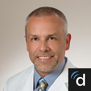 Robert L. Powell, NP | South Hill, VA | Family Nurse Practitioner | US ...