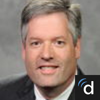 Dr. Hunt Anderson, Cardiologist in Roswell, GA | US News Doctors