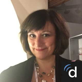 Jennifer Drost's Instagram, Twitter & Facebook on IDCrawl