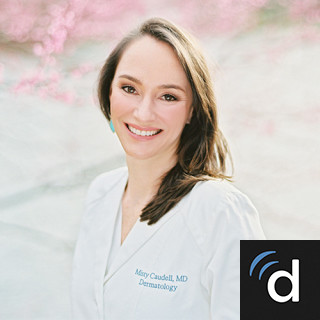 Dr. Daniel Rabb, Dermatologist in Gainesville, GA | US News Doctors