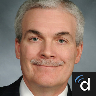 ENT-Otolaryngologist Near Me | Virtual Care, New Patients, Reviews | US News