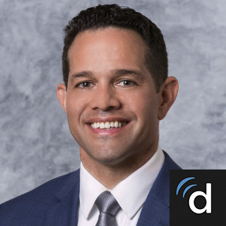 The Best Urologists in New Hampshire | US News