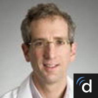 Dr. Joon Kim, Anesthesiologist in Flushing, NY | US News Doctors