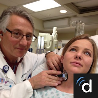 Dr. David Cutler, Cardiologist in Akron, OH | US News Doctors