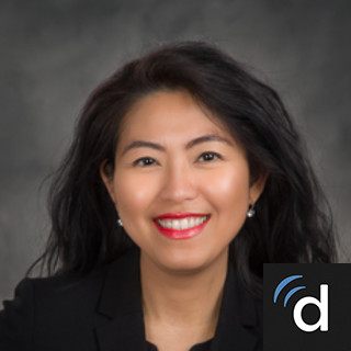 Dr. Seema Rizvi, Geriatrician in Fishkill, NY | US News Doctors