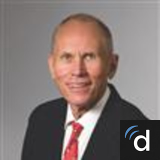 Doctors at Loma Linda University Medical Center in Loma Linda, CA | US ...