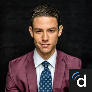 Dr. Jose Rodriguez-Feliz, Plastic Surgeon in Miami, FL | US News Doctors