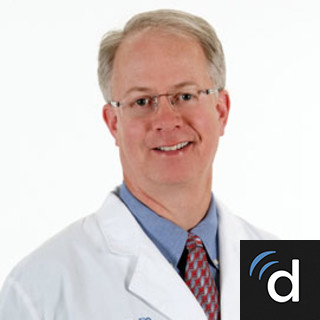 Dr. Feng Li, Gastroenterologist in Tyler, TX | US News Doctors