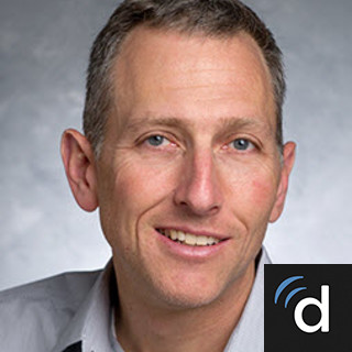 Dr. Michael Katsoulis, Pulmonologist in Chicago, IL | US News Doctors