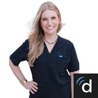 Dr. Kristina Braly, MD | Houston, TX | Anesthesiologist | US News Doctors