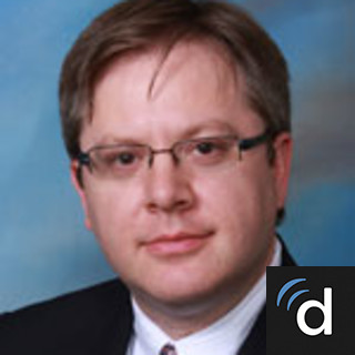 Dr. George Hutton, Neurologist in Houston, TX | US News Doctors