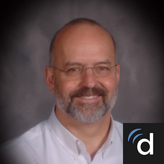 Titus Regional Medical Center in Mount Pleasant, TX - Rankings, Ratings ...