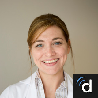 Dr. Jody King, MD | Norfolk, VA | Internist | US News Doctors