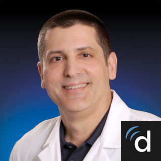 Doctors at University of Maryland Upper Chesapeake Medical Center in ...