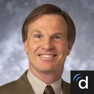 Dr. Donald Fornace, Cardiologist in Ormond Beach, FL | US News Doctors