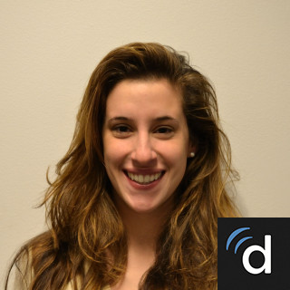 Dr. Zeynep Gul, MD – New York, NY | Urology