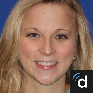 Doctors at Highlands Hospital in Connellsville, PA | US News Best ...