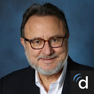 Dr. Steven C. Zweig, MD | Columbia, MO | Family Medicine Doctor | US ...