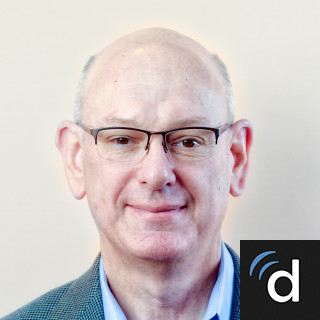 Dr. Michael Hersh, Gastroenterologist in Buffalo Grove, IL | US News ...