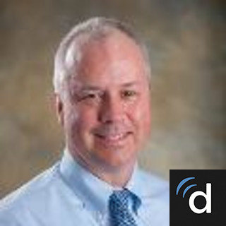 Louis Romeo Md Orthopedic Surgeon | semashow.com