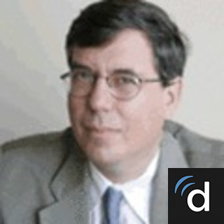 Dr. David McCarthy, Cardiologist in Philadelphia, PA | US News Doctors