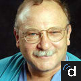 Dr. Richard Muench, Anesthesiologist in Columbia, TN | US News Doctors