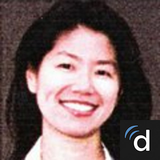 Dr. Grace Ma, MD – Atlanta, GA | Plastic Surgery