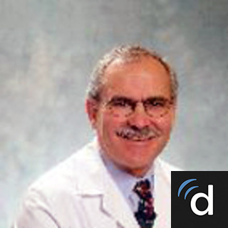 Dr. Catherine Carruthers, General Surgeon in Morrisville, PA | US News ...