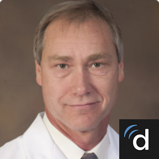 Dr. Steven R. Knoper, MD | Tucson, AZ | Pulmonologist | US News Doctors