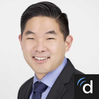 Dr. Daniel Choi, Orthopedic Surgeon in Commack, NY | US News Doctors