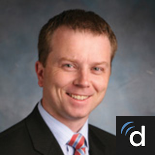 The Best Heart Doctors and Cardiologists in Sioux Falls, SD | US News
