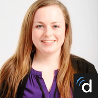 Rogers Memorial Hospital in Oconomowoc, WI - Rankings, Ratings & Photos ...