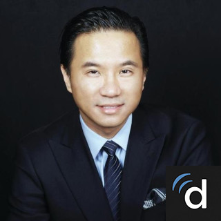Dr. John T. Nguyen, MD | Sugar Land, TX | Plastic Surgeon | US News Doctors
