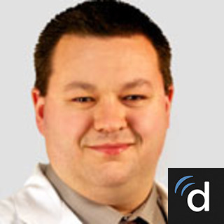 WVU Medicine Jackson General Hospital in Ripley, WV - Rankings, Ratings ...