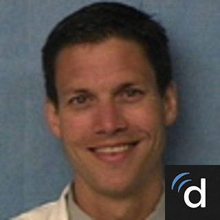 Dr. Duncan Morton, General Surgeon in Charlotte, NC | US News Doctors