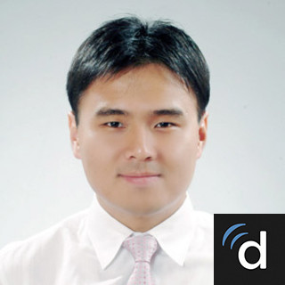 Dr. Jae Hyung Cho, MD | Los Angeles, CA | Cardiologist | US News Doctors